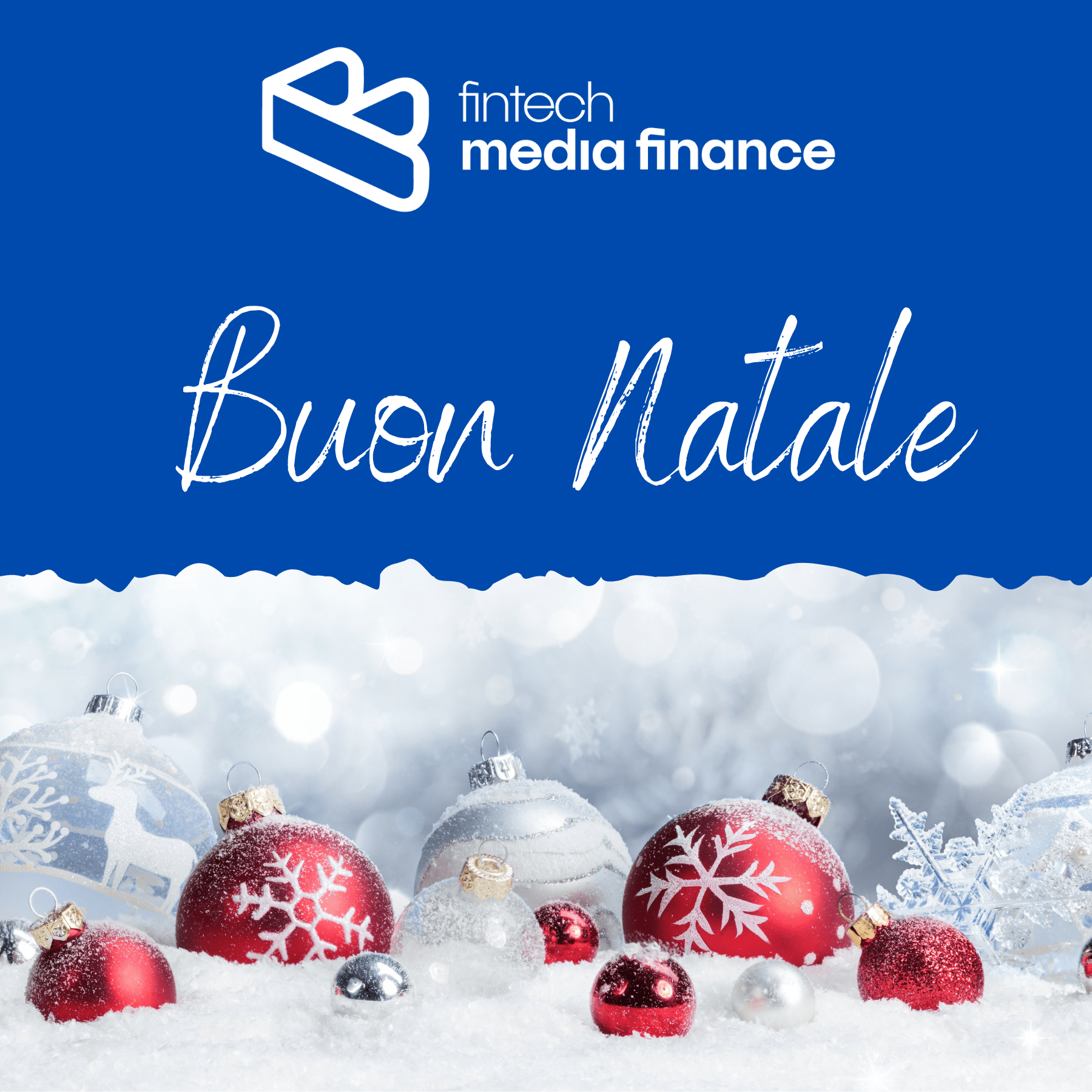 Home page | Fintech Media Finance